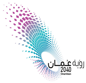 Civil Aviation Authority - Homepage